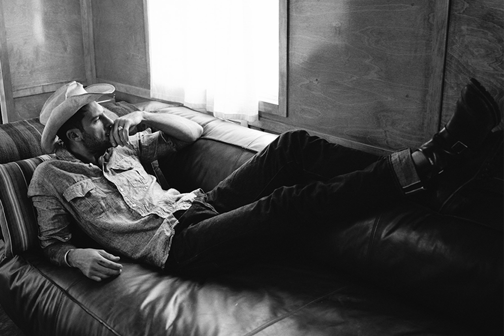 Spring / Summer 2016 – RIVAY