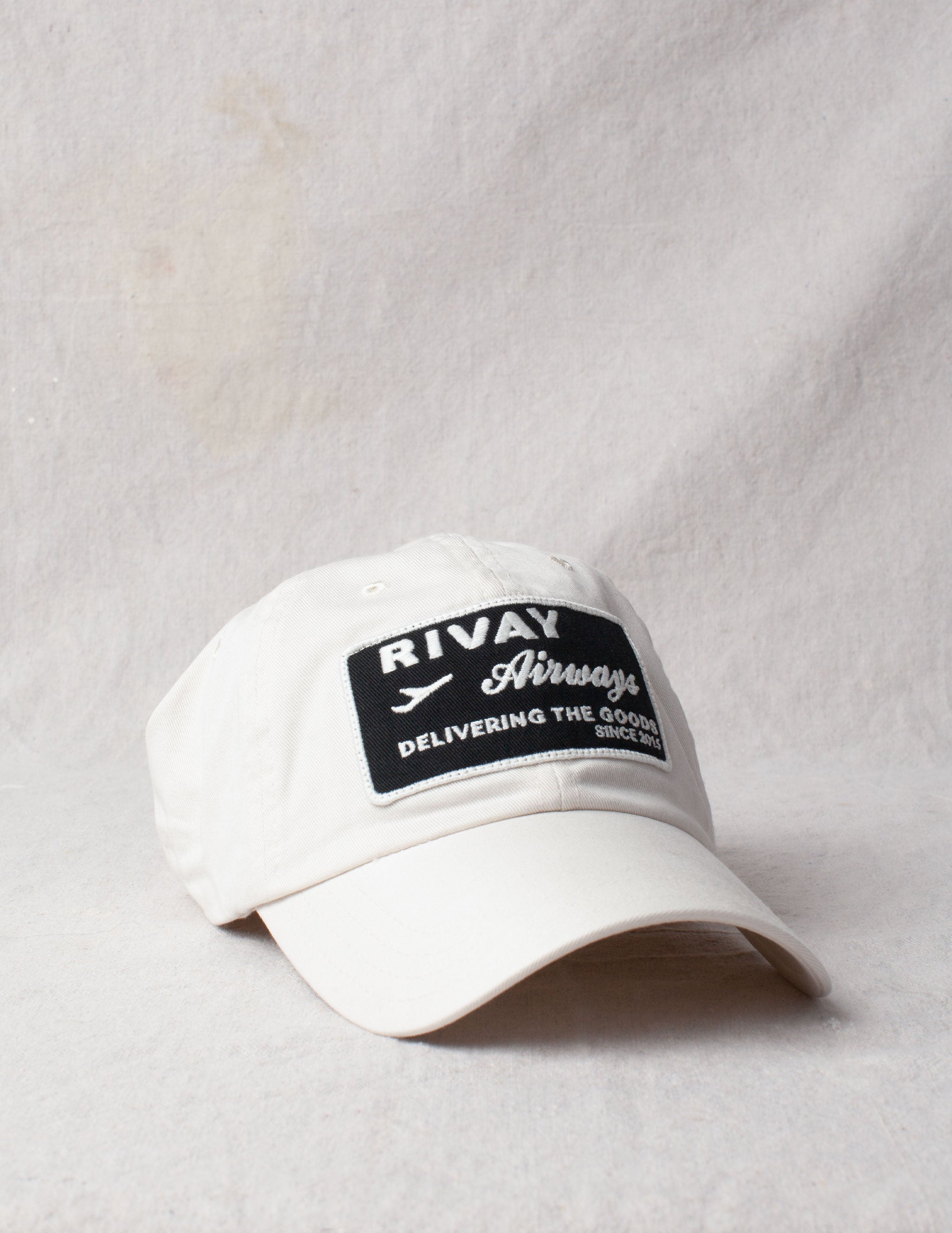 Hats – RIVAY