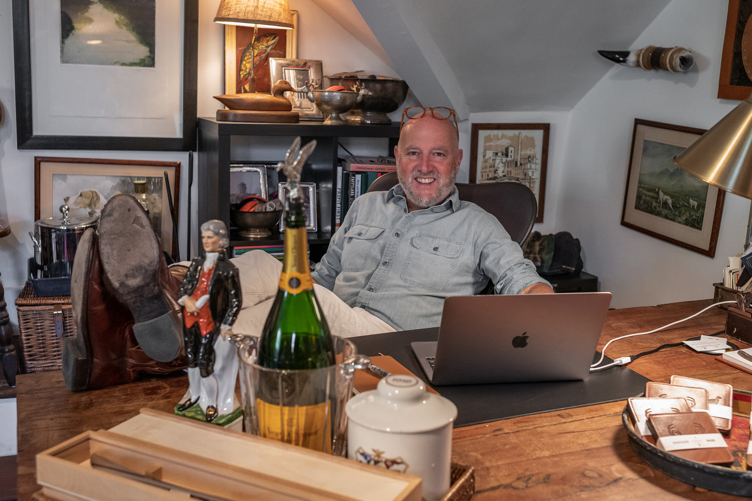 The Rivay Dispatch – Page 2 – RIVAY