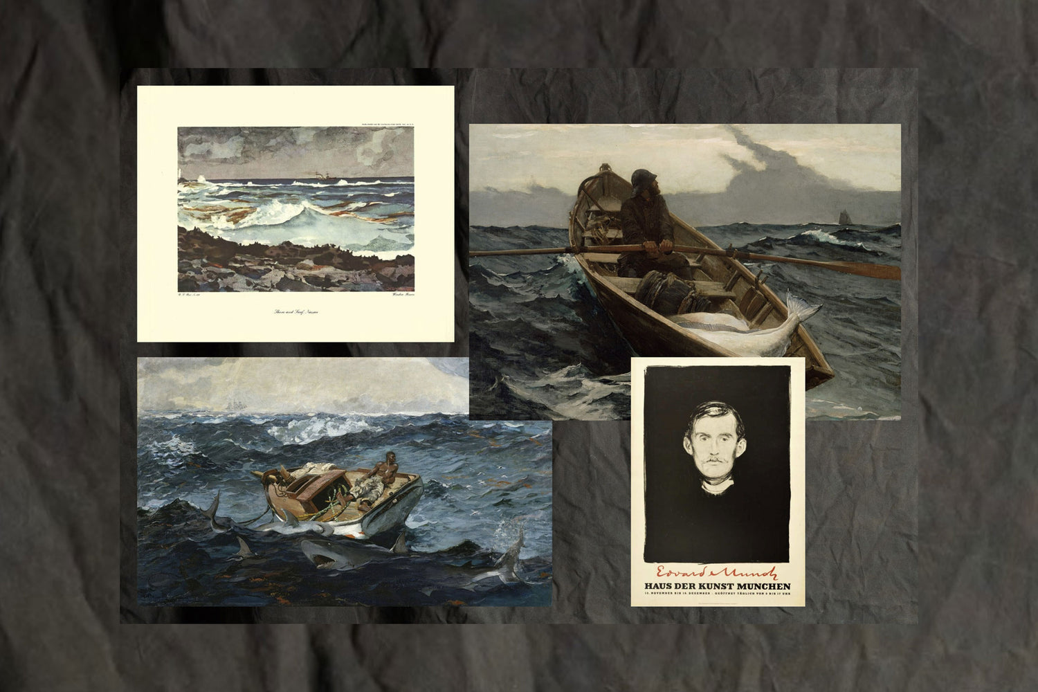 The Rivay Dispatch – RIVAY