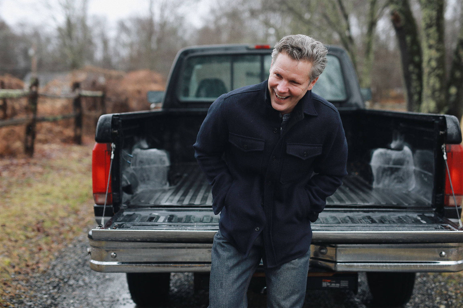 The Rivay Dispatch – RIVAY