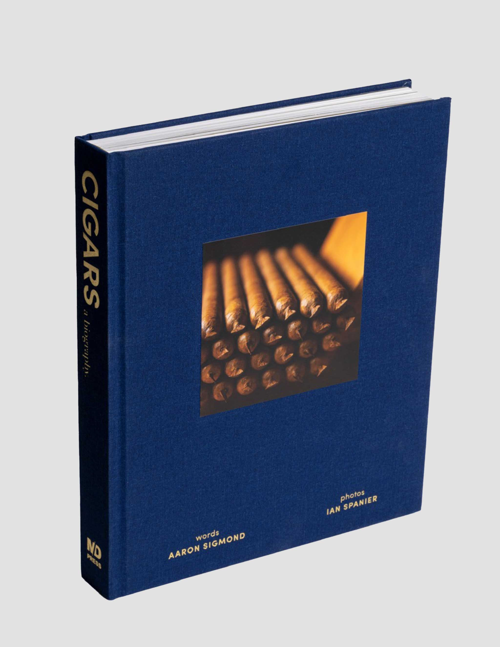 Books, Art & Home – RIVAY