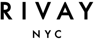 Rivay – RIVAY