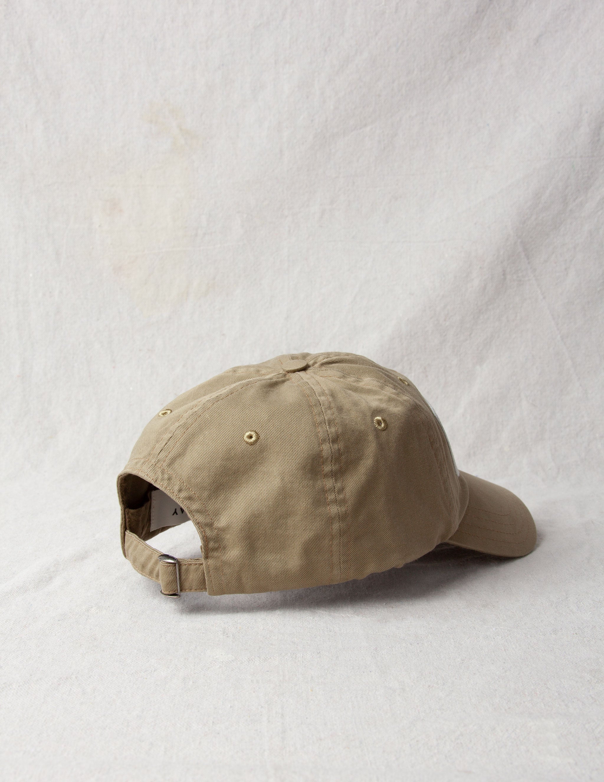 Rivay Airways Hat | Khaki – RIVAY